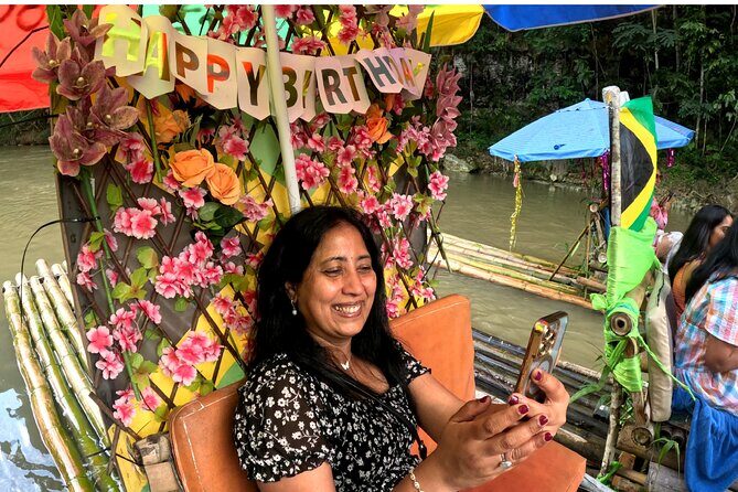 Exclusive and Private 1 Hour Rafting in Lethe and Shopping - Final Thoughts