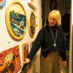 Exclusive Art Gallery Immersion in Roma and Condesa - Logistics and Practicalities