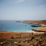 Exclusive Aruba UTV Tours - The Itinerary in Detail