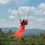 Exclusive Bali Highlights Tour from Celukan Bawang Port - What Travelers Say