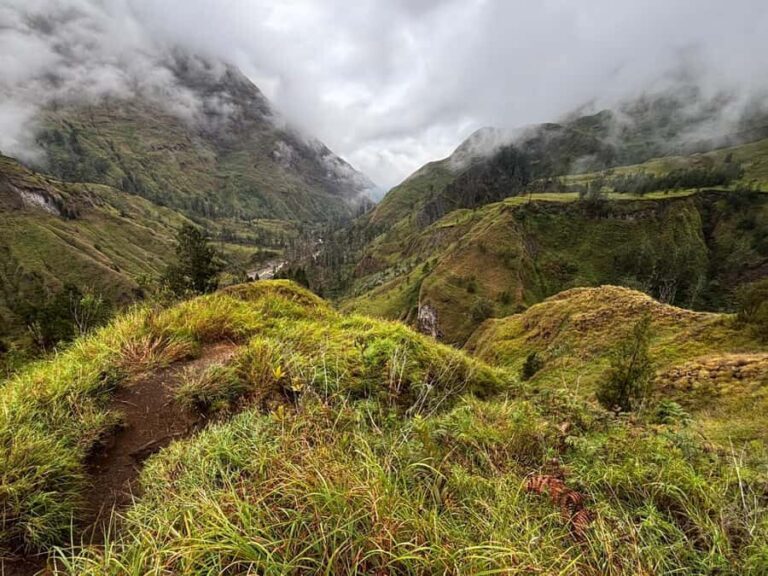 Exclusive Bali, Lombok : Mount Rinjani, Bali Helicopter Tour - The Sum Up: Who Should Consider This Tour?