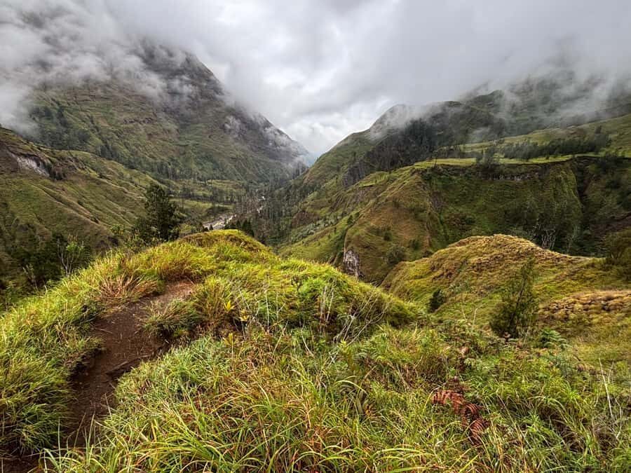 Exclusive Bali, Lombok : Mount Rinjani, Bali Helicopter Tour - The Sum Up: Who Should Consider This Tour?