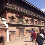 Exclusive Bhaktapur half day tour - Key Points