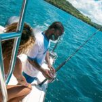 Exclusive Catch: Private Guided Reef Fishing in Montego Bay - What’s It Like on the Water?