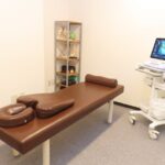 Exclusive Celebrity Massage Experience in Ginza - Who Might Not Find It Ideal?