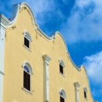 Exclusive Curacao Jewish Heritage Tour: 3-Hour Private Tour - The Practical Side: What to Expect