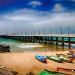 Exclusive Day Tour from Chennai to Discover Pondicherry - Practical Details: What It Means for You