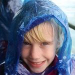 Exclusive Early Access: Maid of the Mist & Cave of Winds - Practical Details That Matter