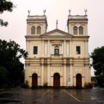 Exclusive: Explore Negombo Treasures by Tuk-Tuk - The Experience: What Sets It Apart