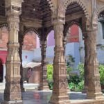 Exclusive Full Day Tour of Varanasi - Practical Details and What to Expect