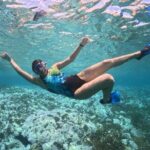 Exclusive Fullday Tour of San Agustín & 9 Bays of Huatulco (8 hr) - What Travelers Say