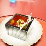 Exclusive Geisha Dinner Experience in Tokyo - Practical Details and Considerations