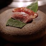Exclusive Ginza Omakase Omi and Kobe Beef with Private Concierge - Whats Included and Whats Not