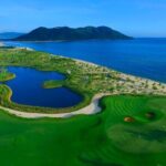 Exclusive Golf Experience at Hainan Jian Lake Blue Bay - An In-Depth Look at the Experience