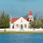 Exclusive Grand Turk Island Tour - Who Will Love This Tour?