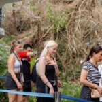 Exclusive Halong Bay Day Cruise from HanoiLargest Luxury Vessel - An Honest Look at the Price and Value