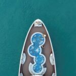 Exclusive Halong Bay Day Tour on 5 Star Cruise with Pickup - The Value of This Tour