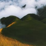 Exclusive Hiking to Nanggi Hill: Camping Under the Stars - The Logistics and Practicalities