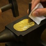 Exclusive Himeji Castle & Samurai District Artisan Tour - The Value and Practical Aspects