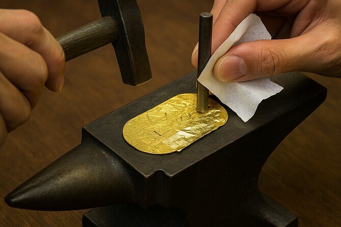 Exclusive Himeji Castle & Samurai District Artisan Tour - The Value and Practical Aspects