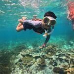 Exclusive Isla Mujeres Tour in Catamaran! Sailing from Cancun - The Experience on the Day