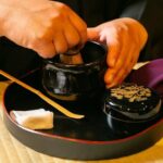 Exclusive Japanese Tea Ceremony in a Kyoto Setting - Who Will Love This Tour?