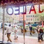 Exclusive José Andrés Tour: Signature Bites at 4 Locations - Who Will Love This Tour?