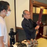 Exclusive Karakuri Puppet Performance and Viewing in Aichi - Why Choose This Tour?