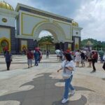 Exclusive Kuala Lumpur Half Day City Tour - Authentic Perspectives from Travelers