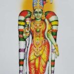 Exclusive Madurai and Samanarmalai Full-Day Exploration Tour - Analyzing the Tour’s Value