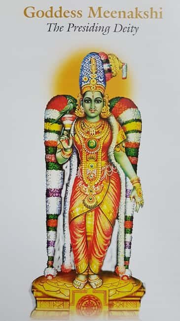 Exclusive Madurai and Samanarmalai Full-Day Exploration Tour - Analyzing the Tour’s Value