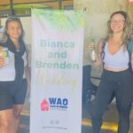 Exclusive Minivan Transfer from Punta Cana to Uvero Alto - Authentic Feedback and What Travelers Say