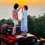 Exclusive Mt. Batur Jeep Sunrise Tour: Volcano Views & Black Lava - Authenticity and What Travelers Say