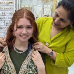 Exclusive Mumbai Suburbs Shopping for Fashion, jewelry and More - Fashion and Apparel: What to Expect