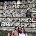 Exclusive One-Day Tokyo Private Walking Tour with Expert Guide - Who Should Consider This Tour?