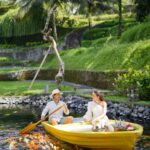 Exclusive Photo Moment on the Boat & Candlelight Dinner - The Itinerary Breakdown