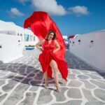 Exclusive Photoshoot in Greekland, Puerto Plata with Pick up - What to Expect from the Greekland Photoshoot