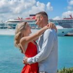 Exclusive Photoshoot in Puerto Plata with Private Pickup - The Practical Side: What You Need to Know