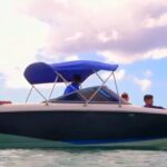 Exclusive Private Boat Tour - The Experience in Context