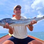 Exclusive Private Fishing Adventure in Ko Lanta - Who Will Love This Tour?