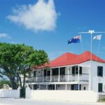 Exclusive Private Land Tour of Grand Turk - Transportation and Timing: Why It Matters