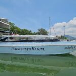 Exclusive Private Speedboat Adventure Phi Phi & Khai Islands - The Practical Side: Timing, Transportation, and Value