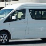 Exclusive Private Transfer: Punta Cana Airport to Bávaro Hotels - What Sets This Transfer Apart?