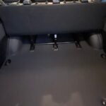 Exclusive Private Transfer Service Across the USA - The Cost and Its Value