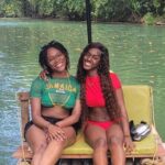 Exclusive Rafting with Limestone Massage and Water Sports - Practical Details and Considerations