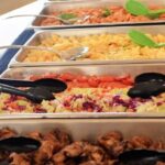 Exclusive Saona in Punta Cana - The Value and Who It’s For