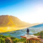 Exclusive Sembalun One-Day Tour: Nature and Scenic Wonders - Exploring Sembalun: What You Can Expect