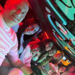 Exclusive Shibuya Experience with Limousine Ride - Why Travelers Love It