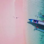 Exclusive Snorkeling Tour to Lombok's Pink Beach and 3 Gilis - What Makes This Tour Stand Out?