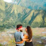 Exclusive Soft Hiking: 2-Day Pergasingan Hill Adventure - What Travelers Can Expect